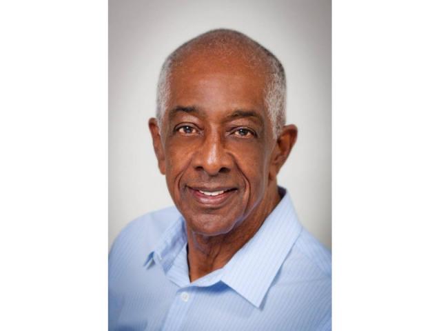 renny.jpg | Surf 97.3 FM | FlaglerBeachRadio.com